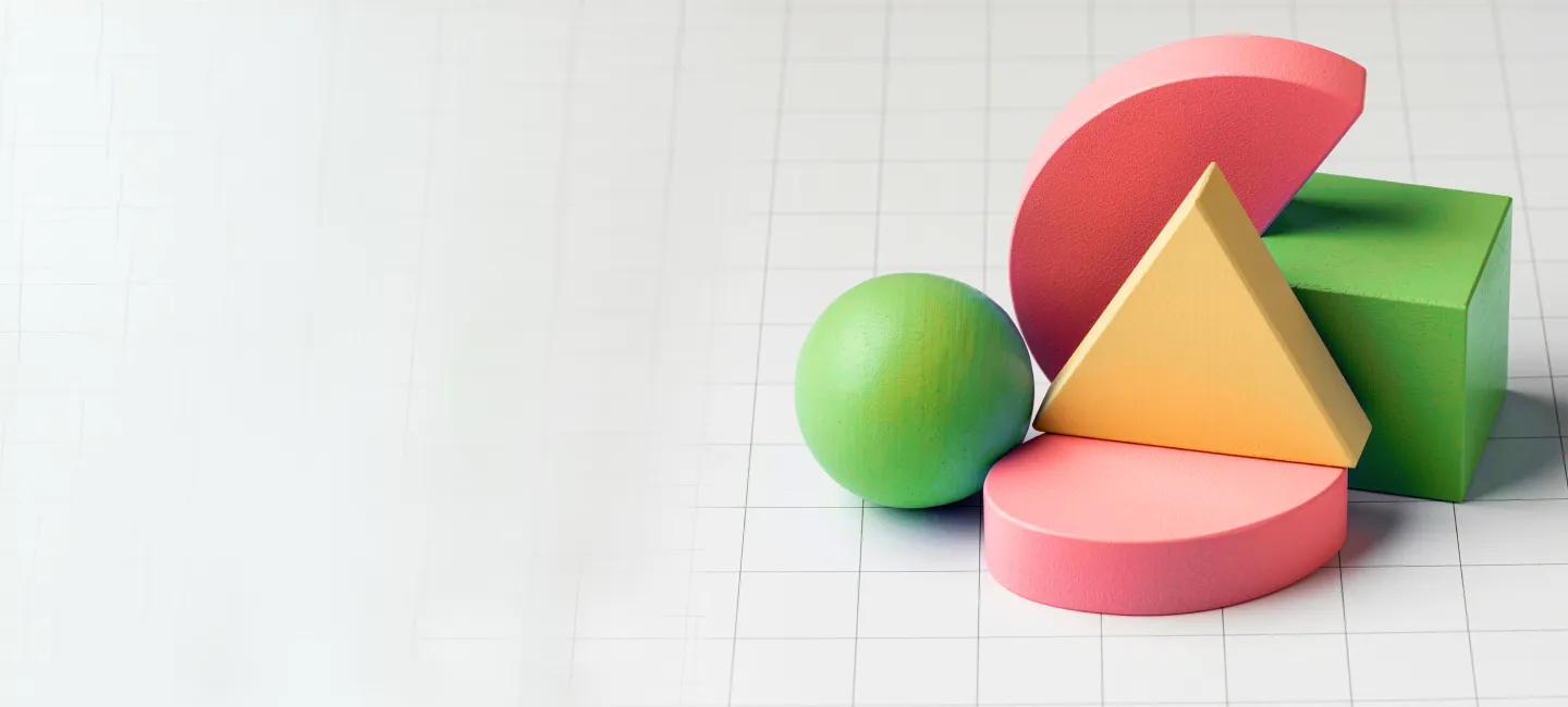 Mensuration - Aptitude Concepts Explained (Made Simple)