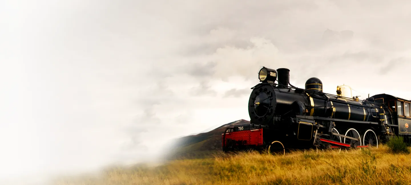 Learn All Problems on Trains Formulas (Worth Remembering)
